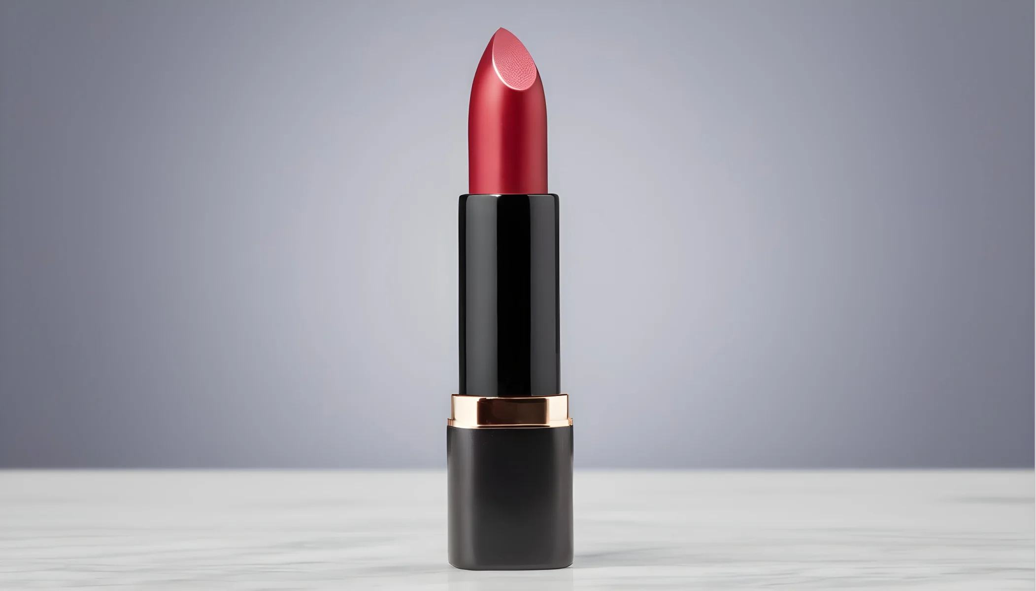 Lipstick product store