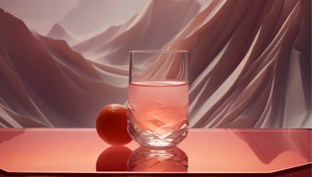 How to Master CGI Product Photography on a Small Budget?
