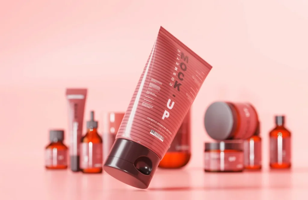 How to Create CGI Product Videos - Step by Step Guide